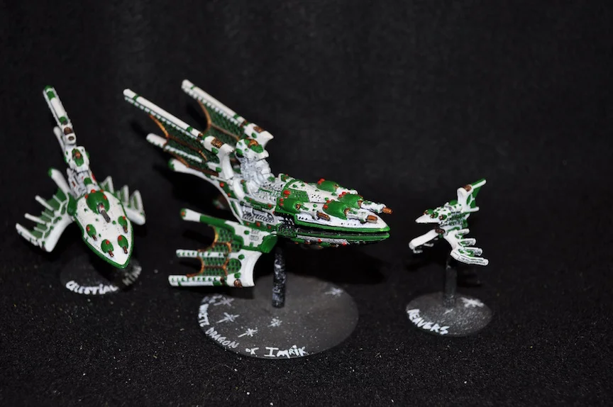 Gallery: Oracle — Vis Lardica