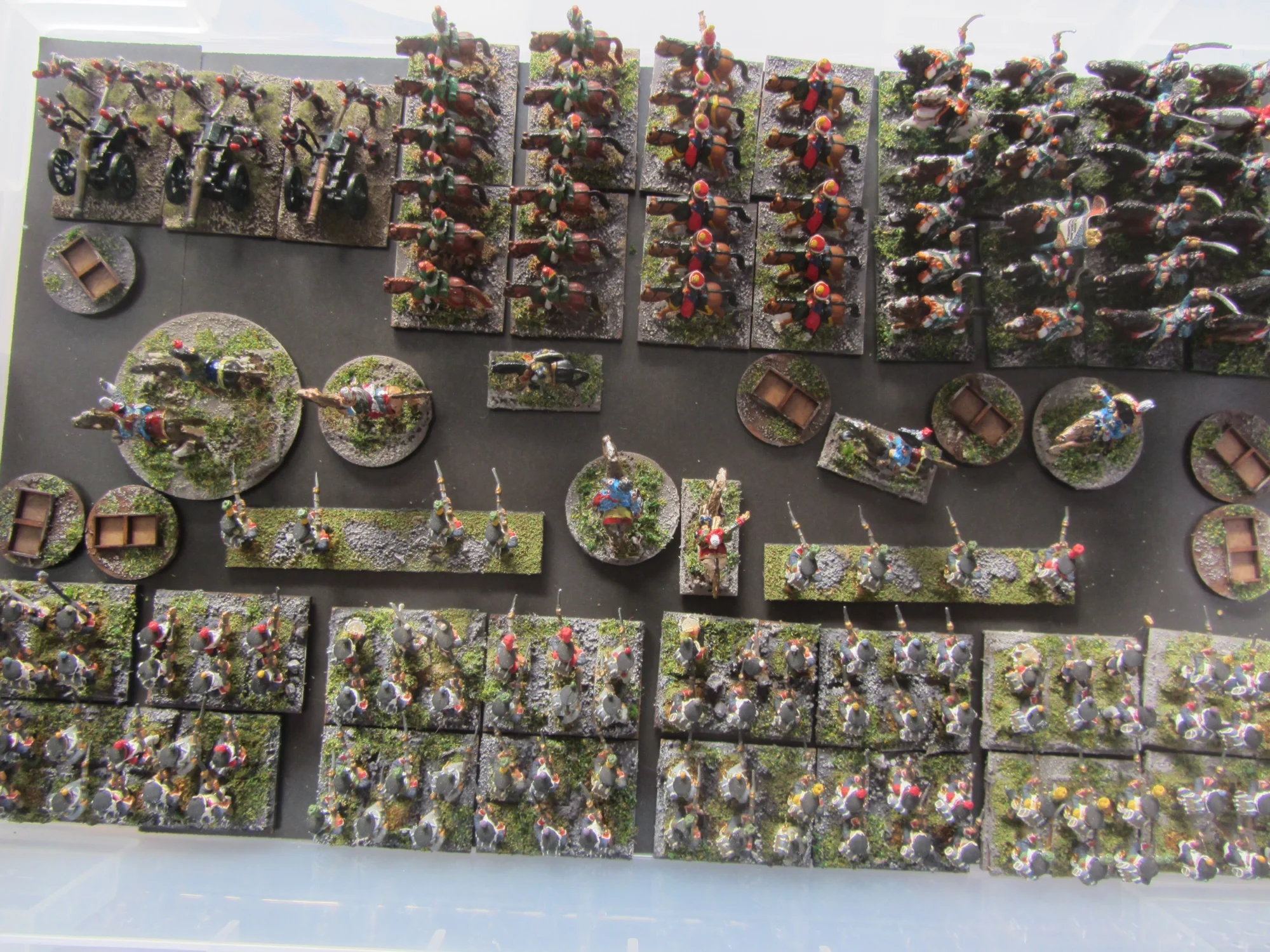 Gallery: Douglas, Mervyn — Vis Lardica