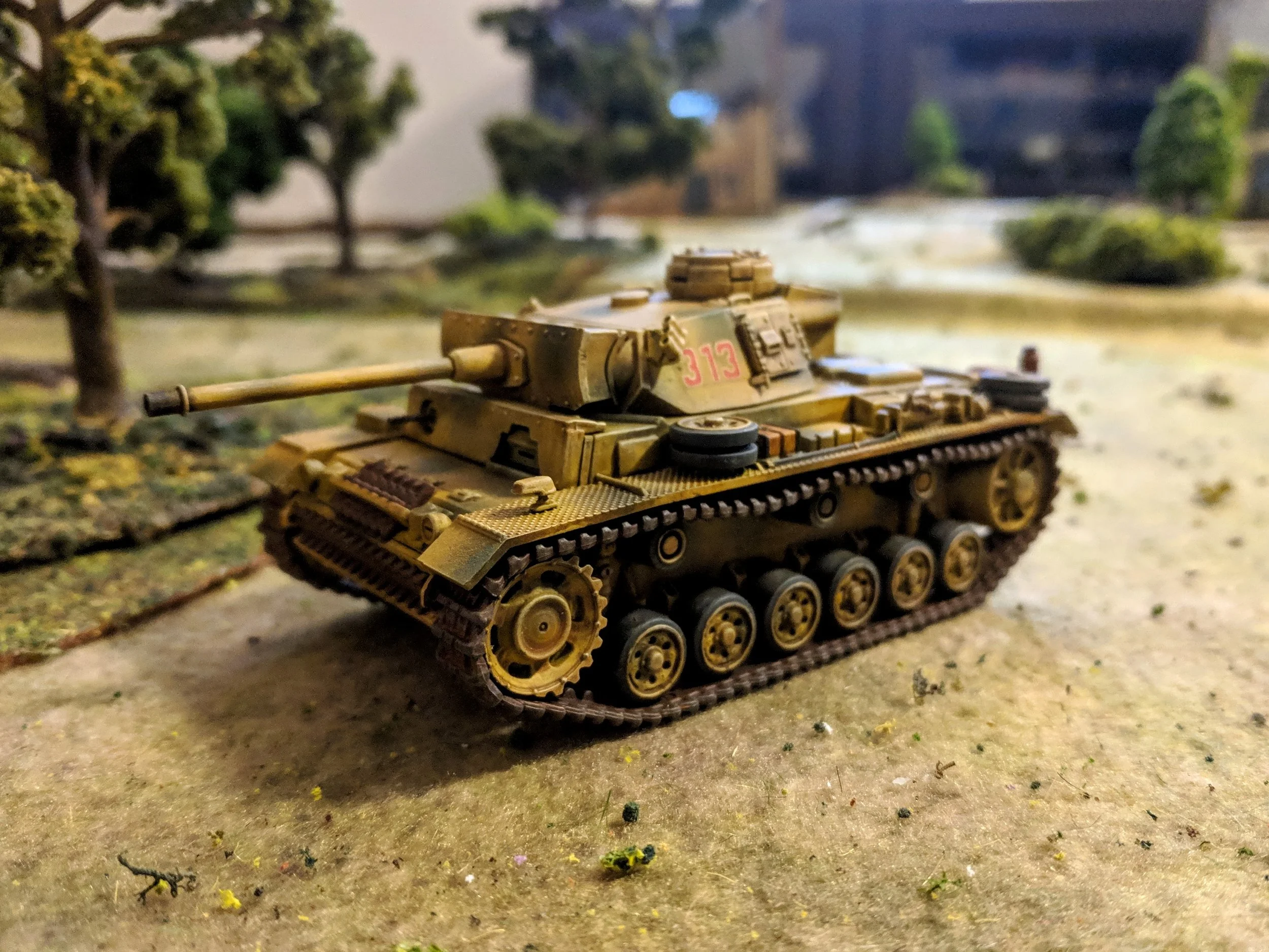 Gallery: Emmett, John — Vis Lardica