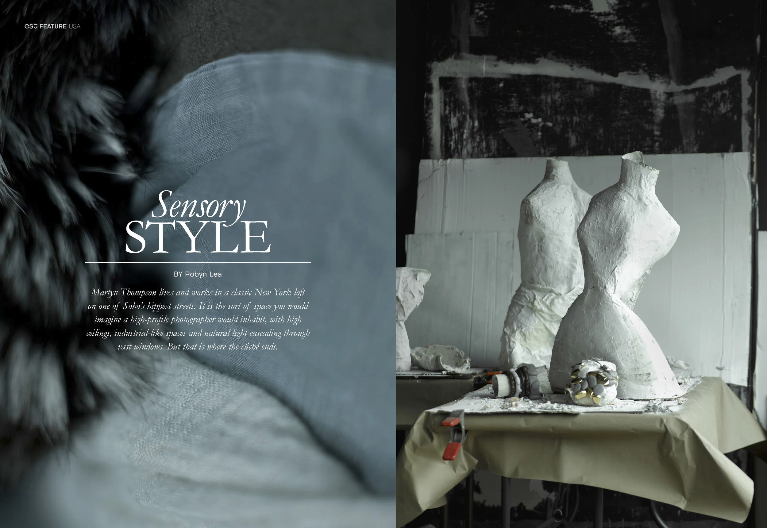 Robyn Lea Photography