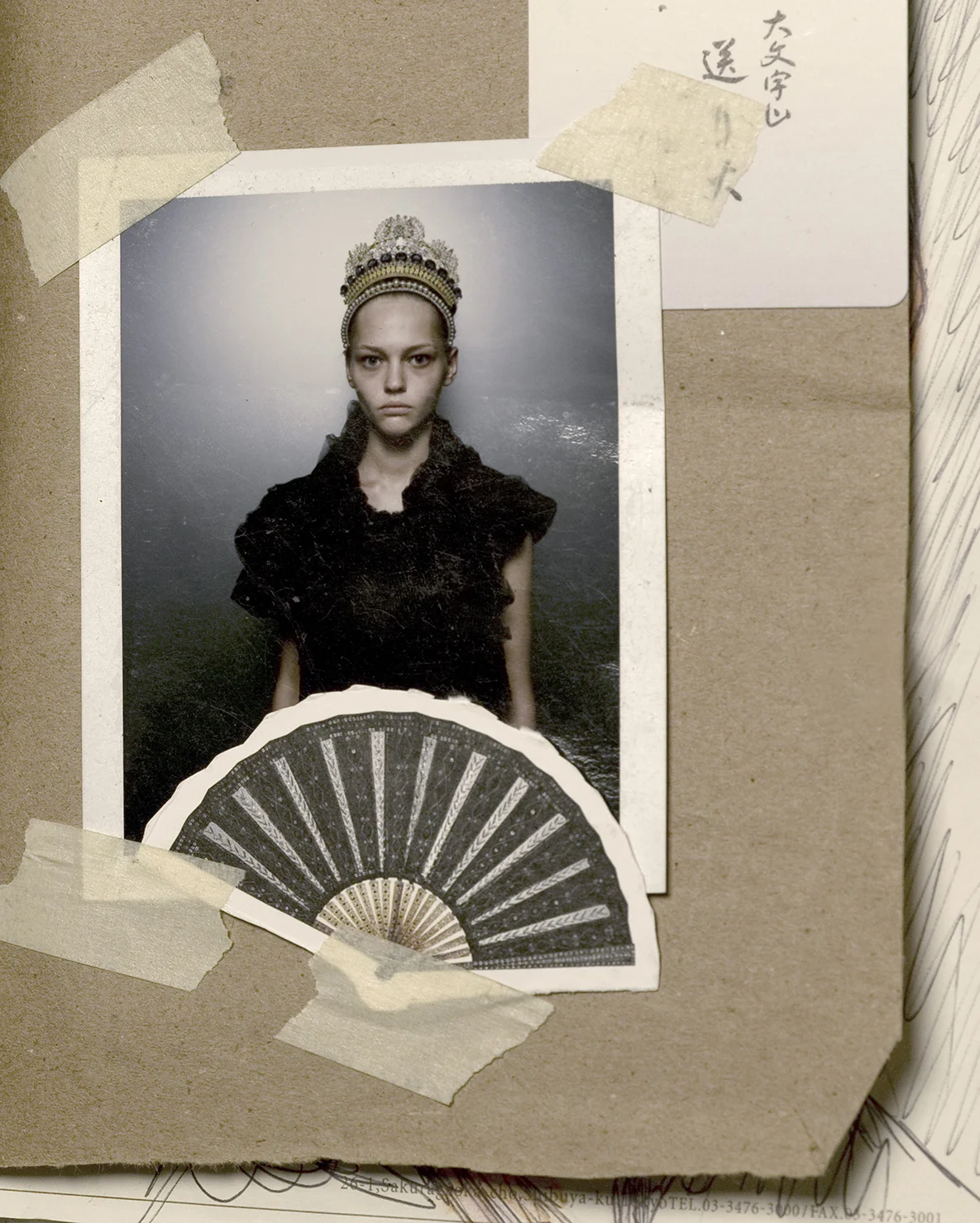 Robyn Lea Photography