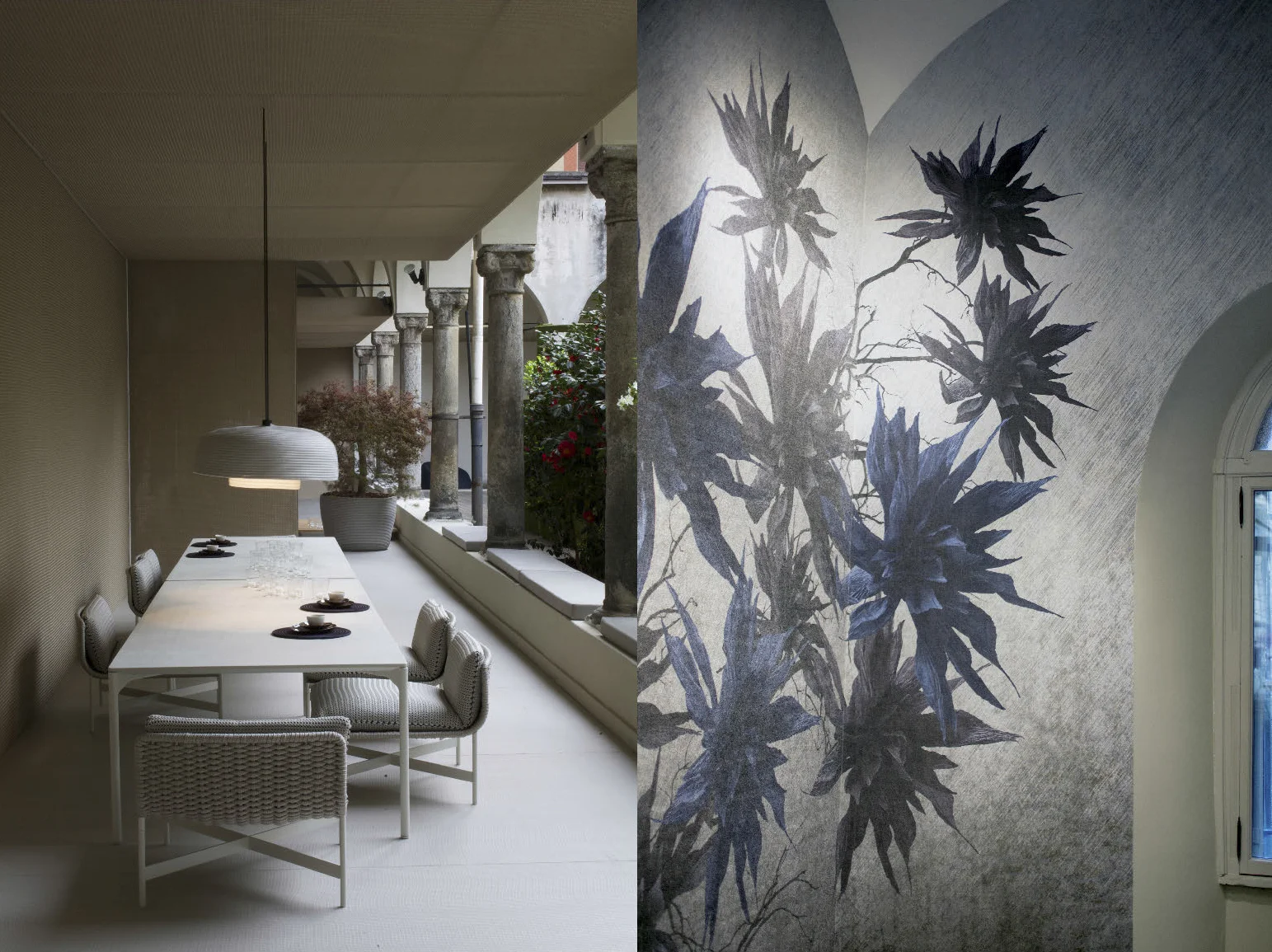 Robyn Lea Photography