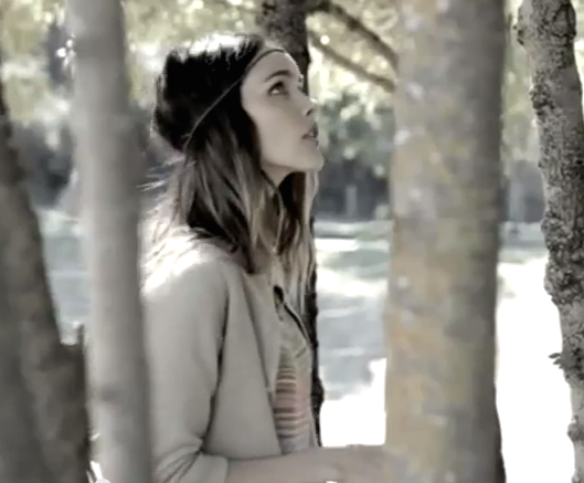 Robyn Lea Photography