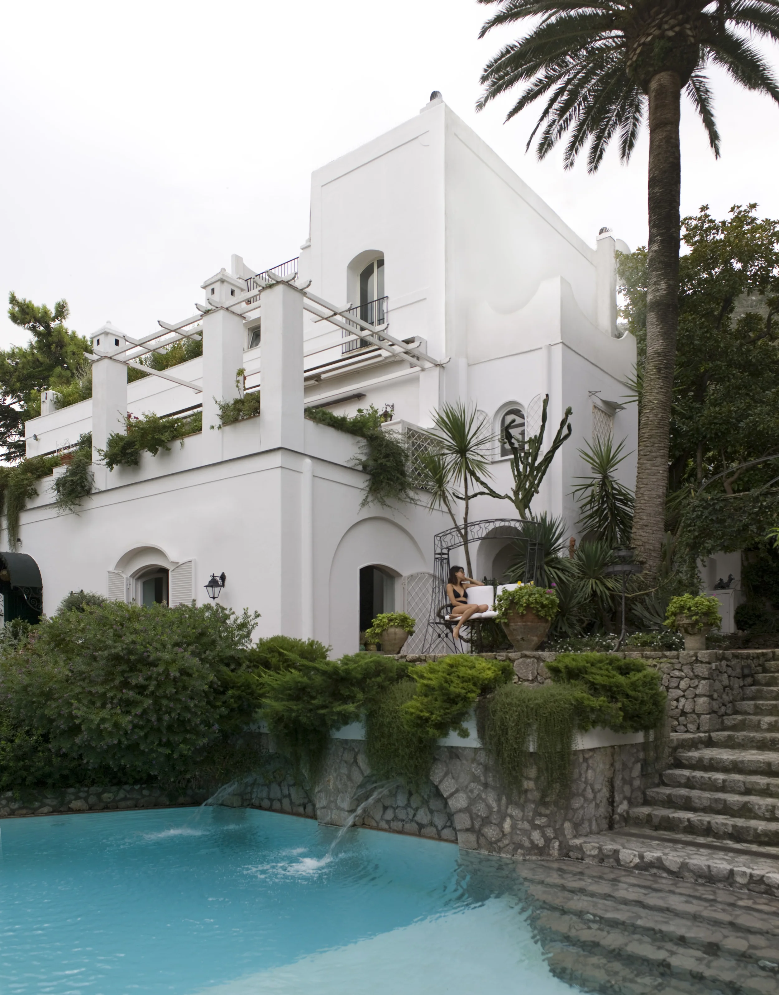 Robyn Lea Photography