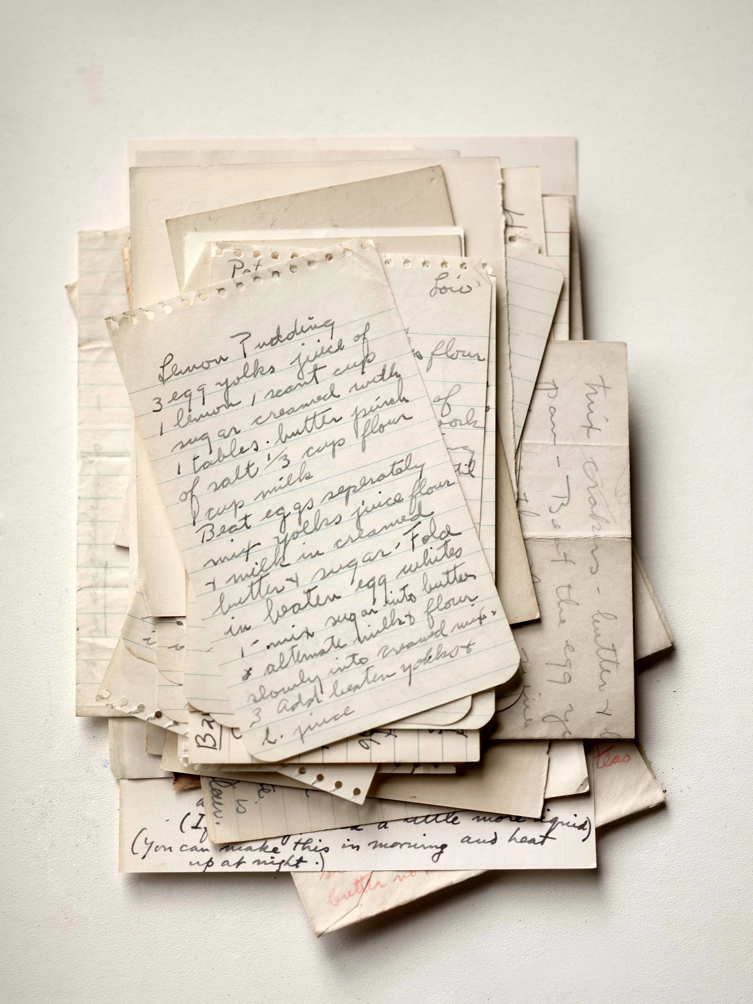 Robyn Lea Photography