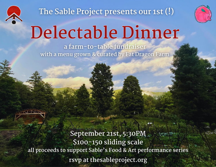 The Sable Project