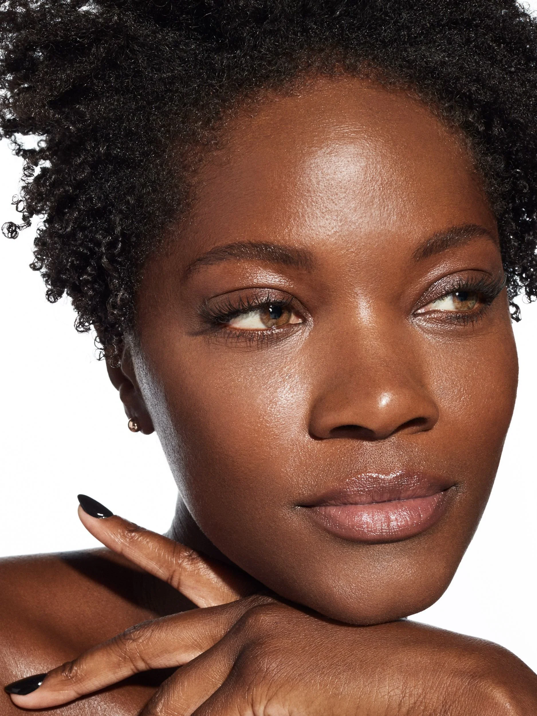 Beauty — Karen Levitt / Stylist