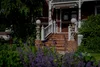 The Heather House