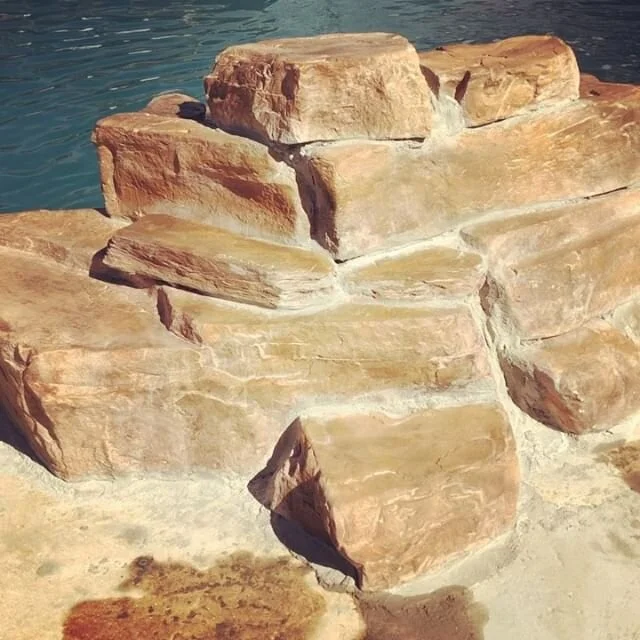 Greenaway Pool Service of Columbus, MS — Greenaway Pool and Spa