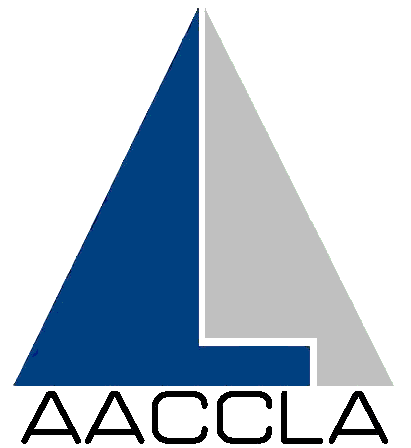 Partners — Pan American Development Foundation | PADF