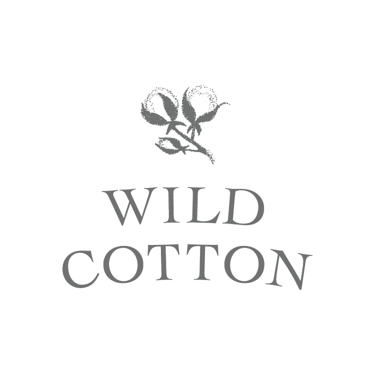 Charleston Wedding Photographer - Wild Cotton Photography