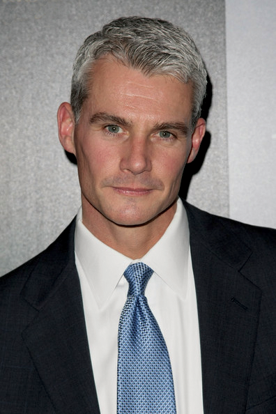 Events — Honor Bell Foundation: a Colorado Veteran Non Profit Organization