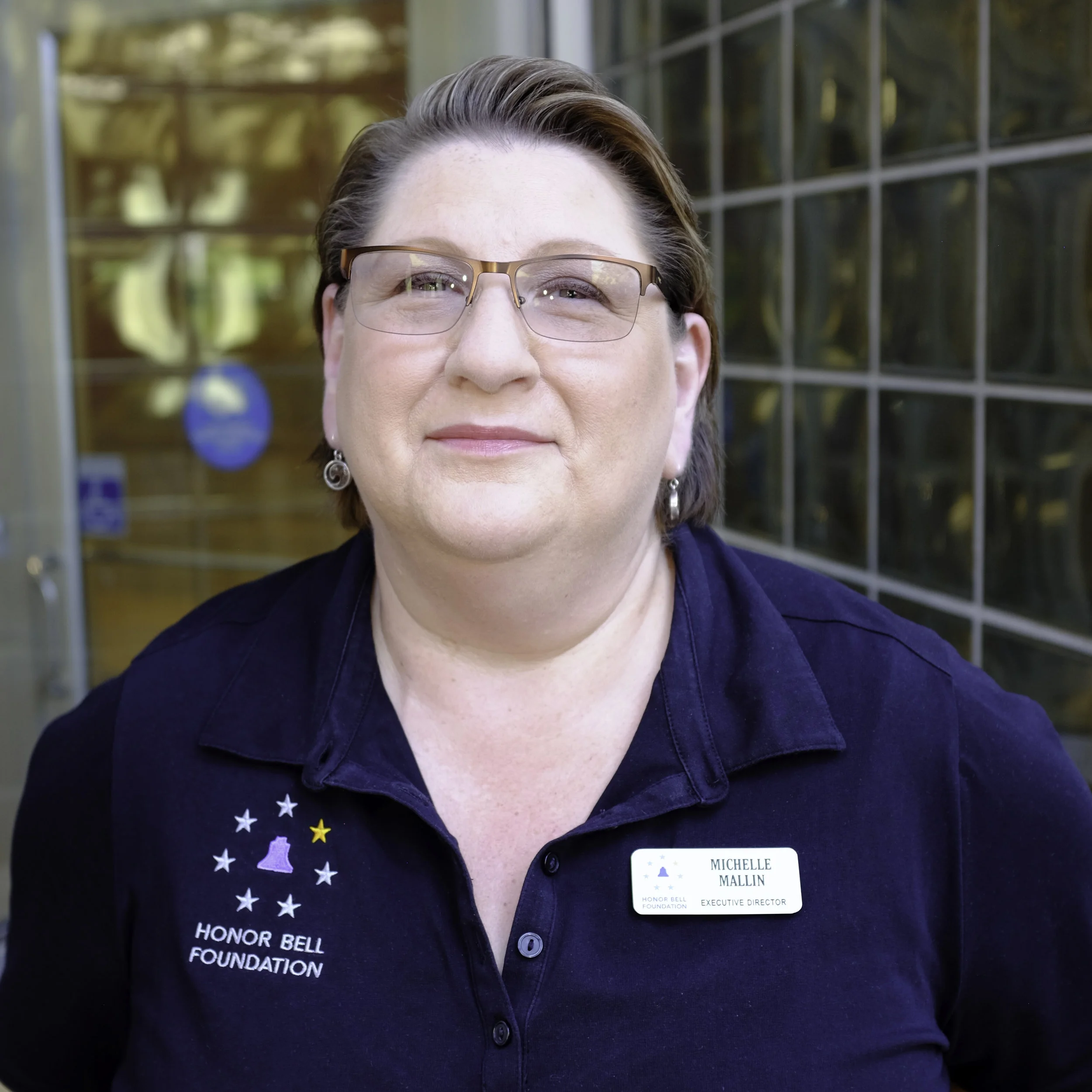 Our Team — Honor Bell Foundation: a Colorado Veteran Non Profit ...