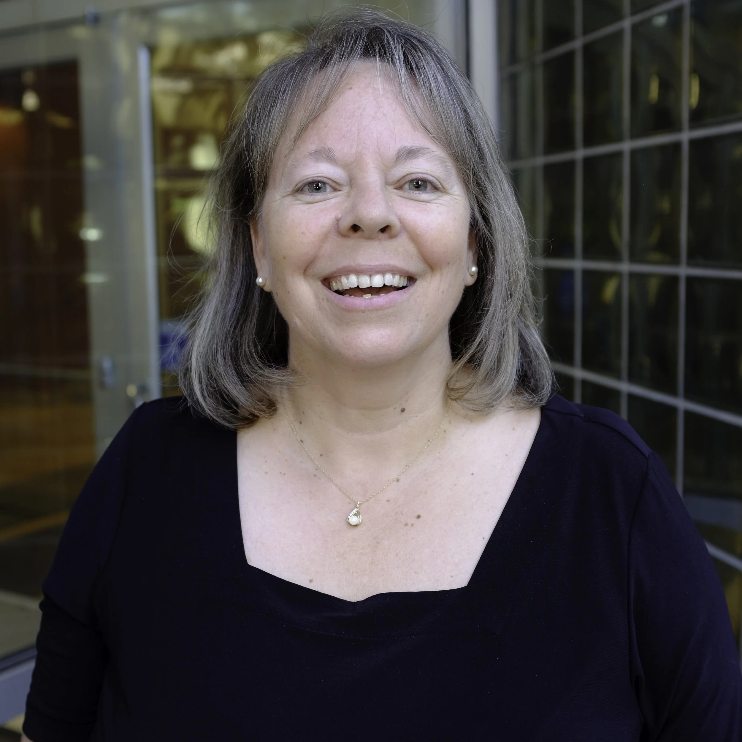 Our Team — Honor Bell Foundation: a Colorado Veteran Non Profit ...