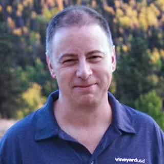 Our Team — Honor Bell Foundation: a Colorado Veteran Non Profit ...