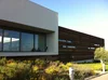 ThermaCork Facade — Thermacork