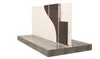 ThermaCork Partitions — Thermacork