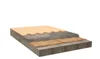 ThermaCork Flooring — Thermacork