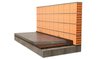 ThermaCork Flooring — Thermacork