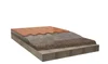 ThermaCork Flooring — Thermacork