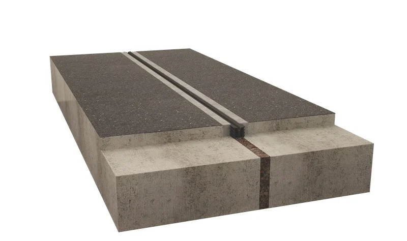 ThermaCork Ceilings & Other — Thermacork