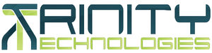 Trinity Technologies