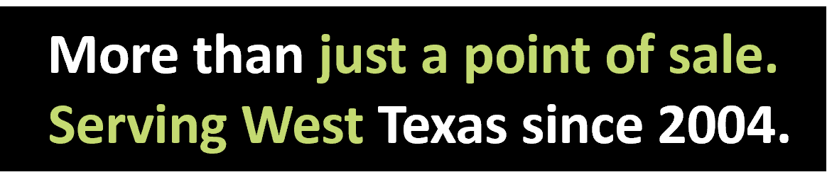 Trinity Technologies