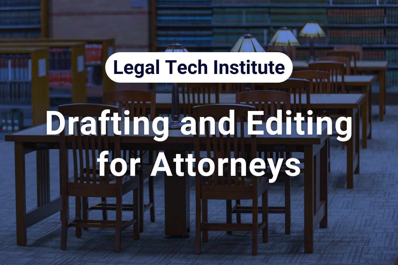 Law Library Events — Harris County Robert W. Hainsworth Law Library