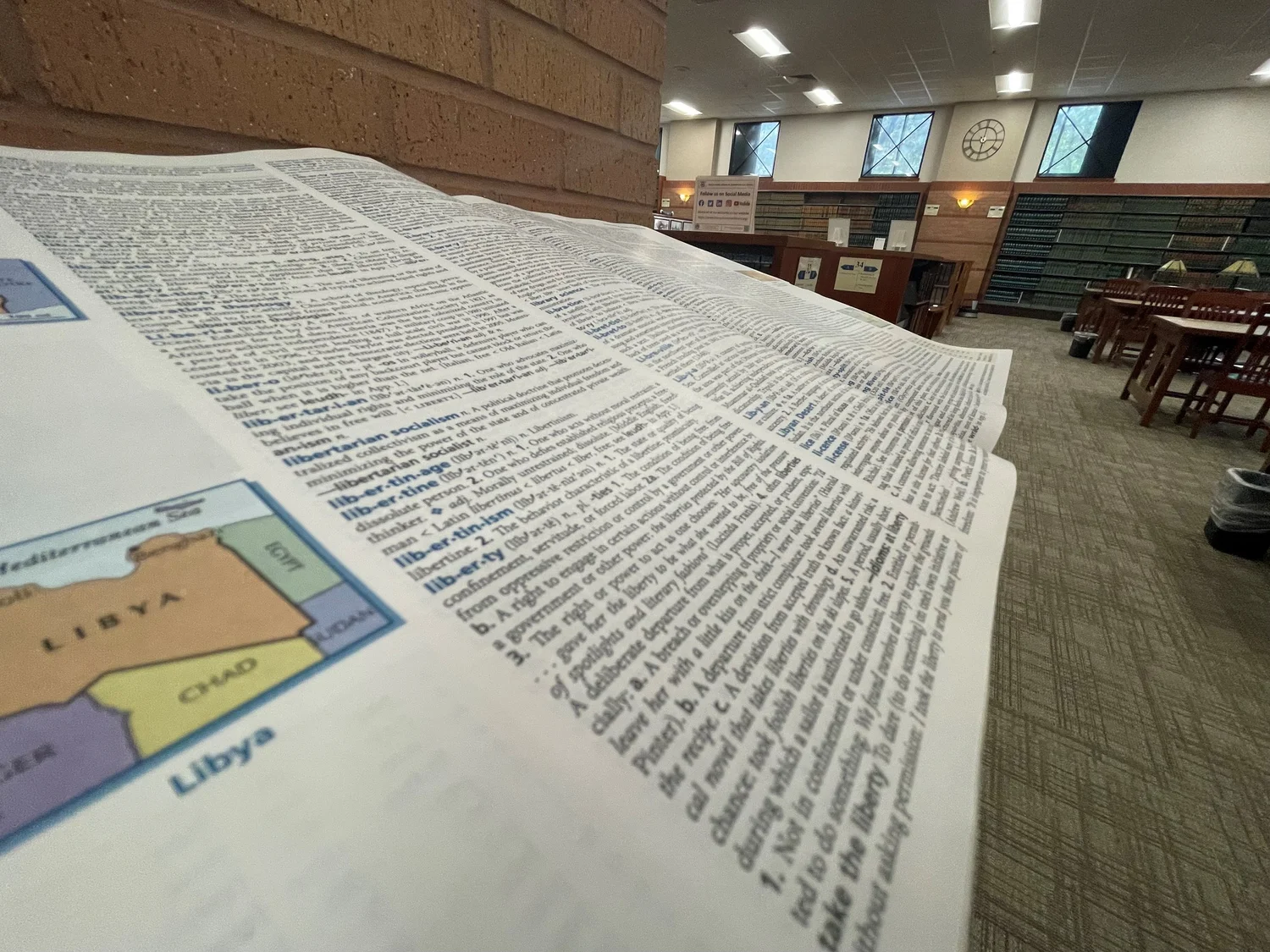 Reference Materials — Harris County Robert W. Hainsworth Law Library