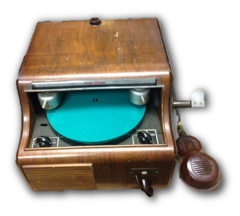 Technology — Harris County Robert W. Hainsworth Law Library