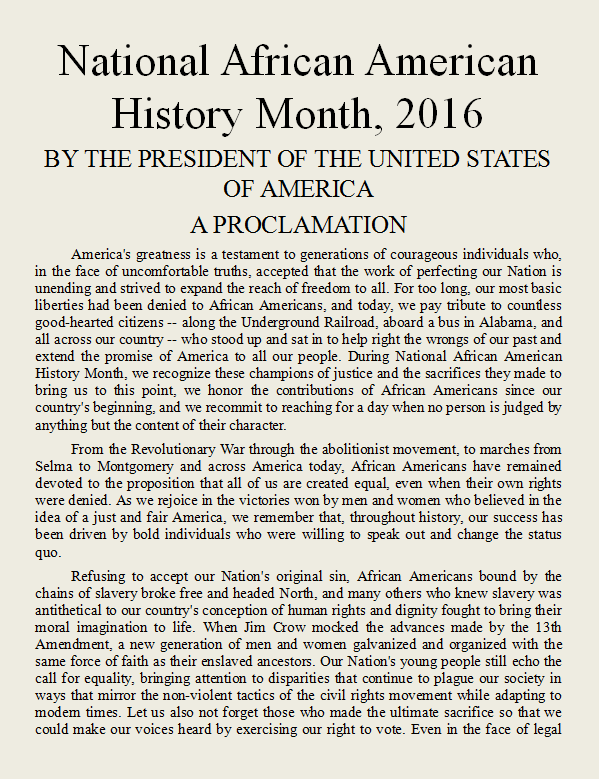 Justice Thurgood Marshall Digital Exhibit — Harris County Robert W ...