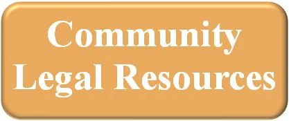 Harris County Robert W. Hainsworth Law Library