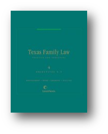 eBook Collection — Harris County Robert W. Hainsworth Law Library