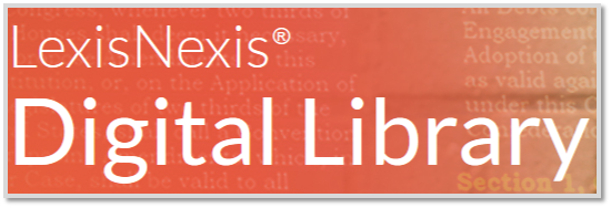 eBook Collection — Harris County Robert W. Hainsworth Law Library