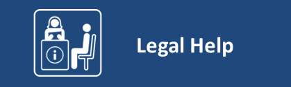 Finding Legal Help — Harris County Robert W. Hainsworth Law Library