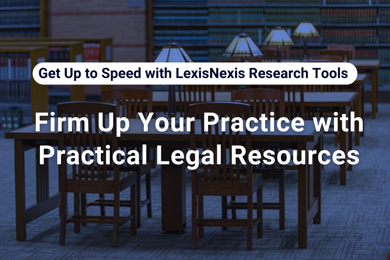 Law Library Events — Harris County Robert W. Hainsworth Law Library