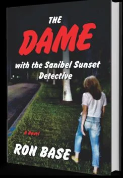 Bookshop-Books Puzzles Stationery