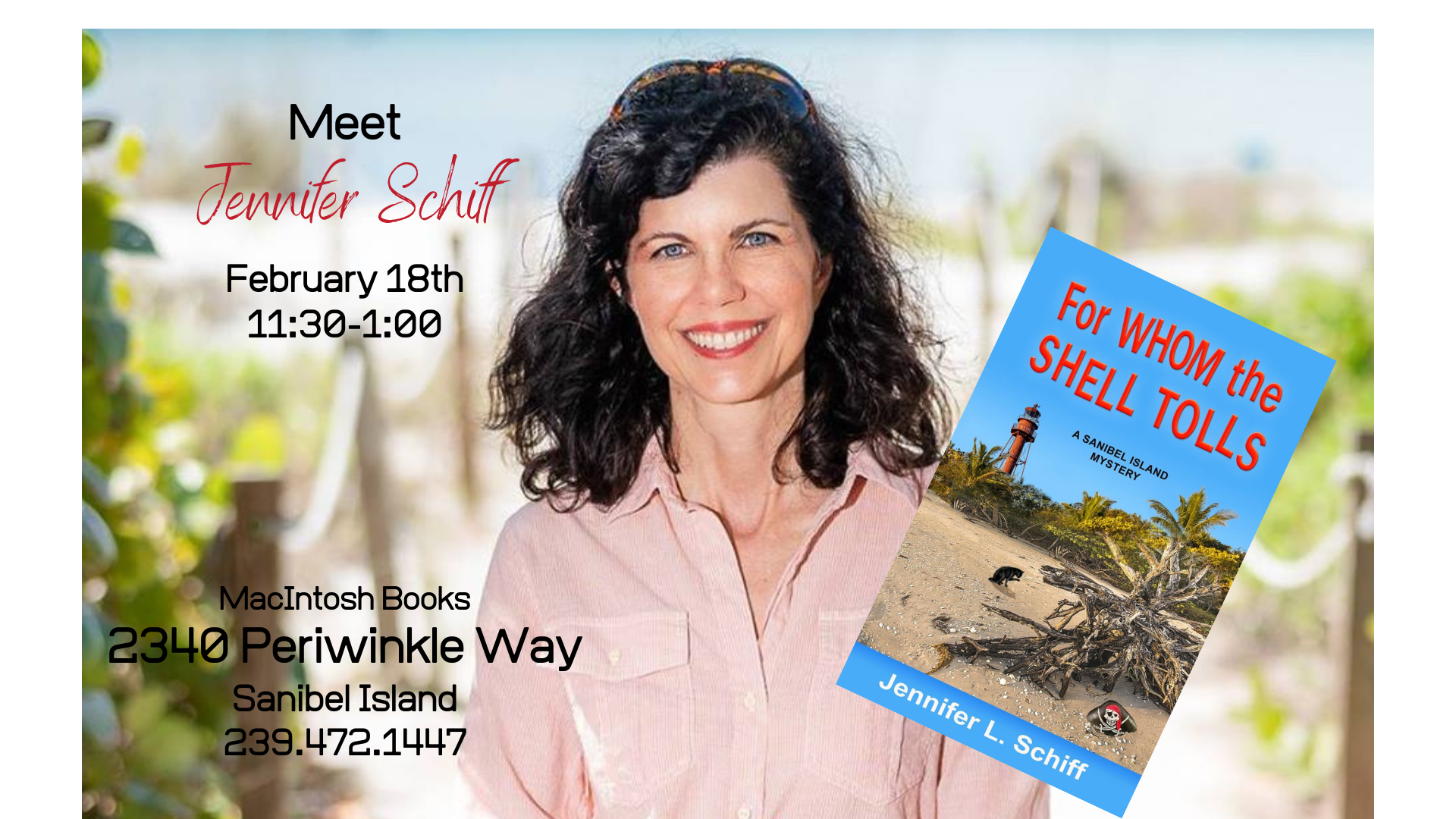 Independent Bookshop- New Books