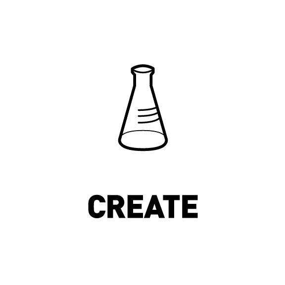 About — Primate Studio