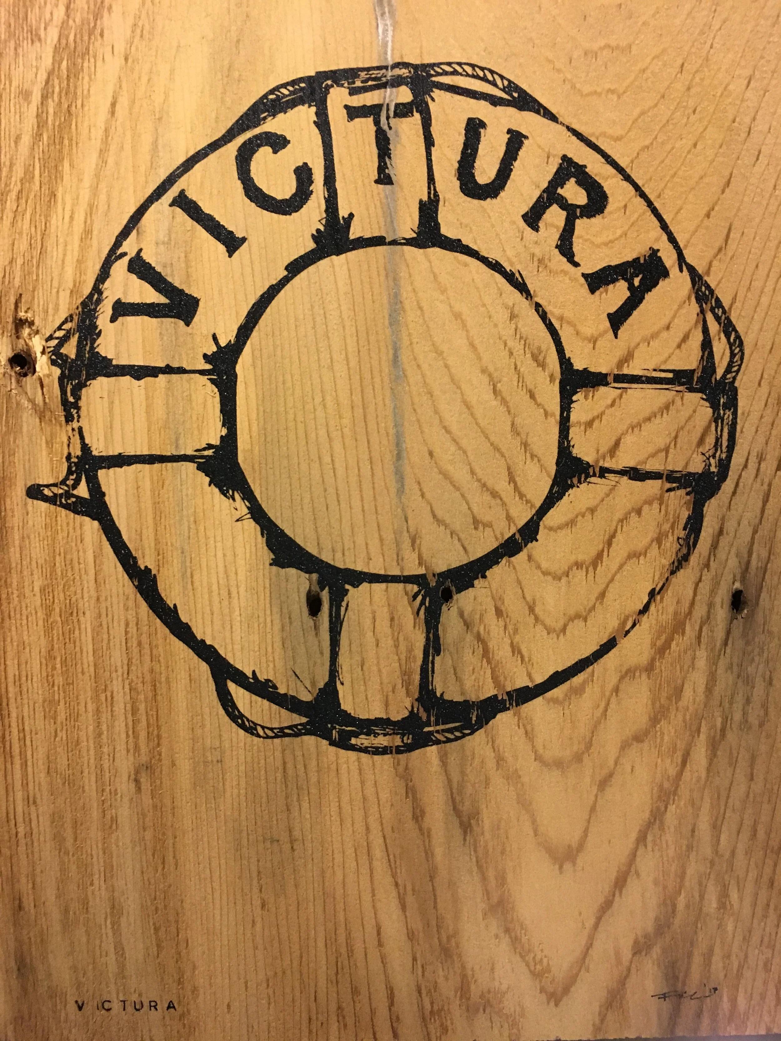 Partner Projects Studio