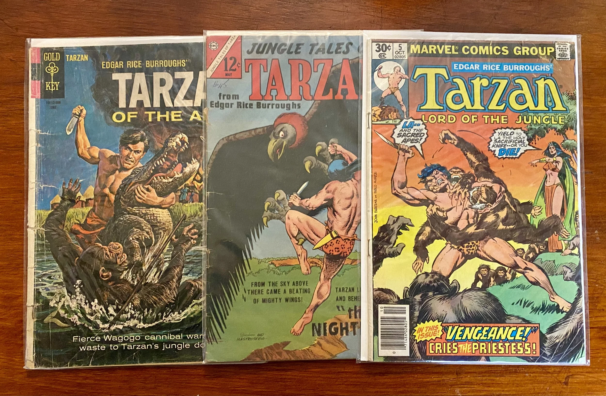 Comic Shop — SAM PAYNE ART