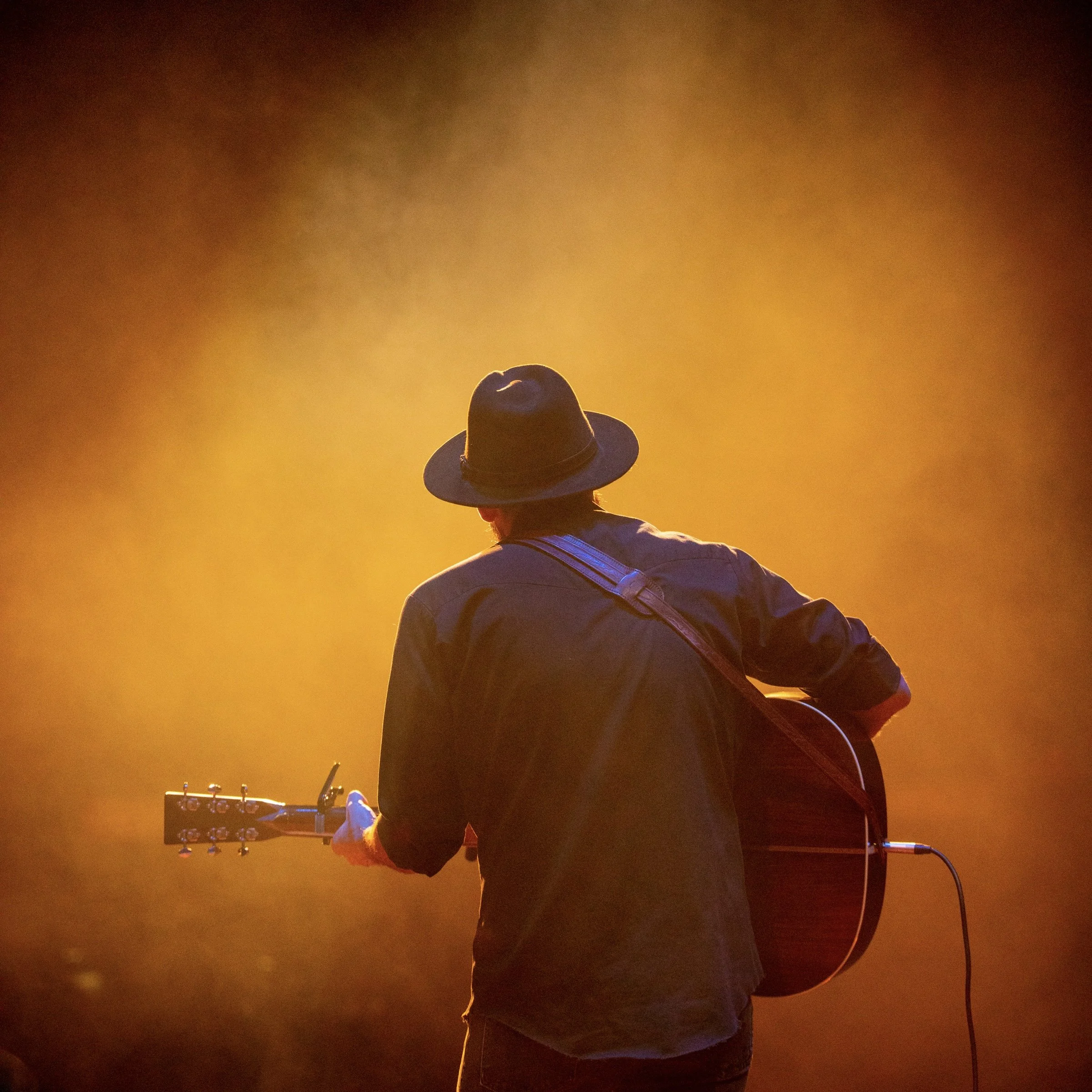 Erick Baker