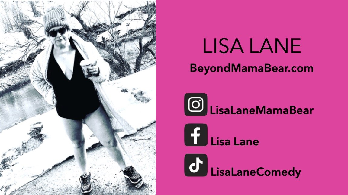 Beyond Mama Bear: How to survive the balancing act of Parenting Teenagers