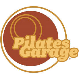 Our Instructors — Pilates Garage