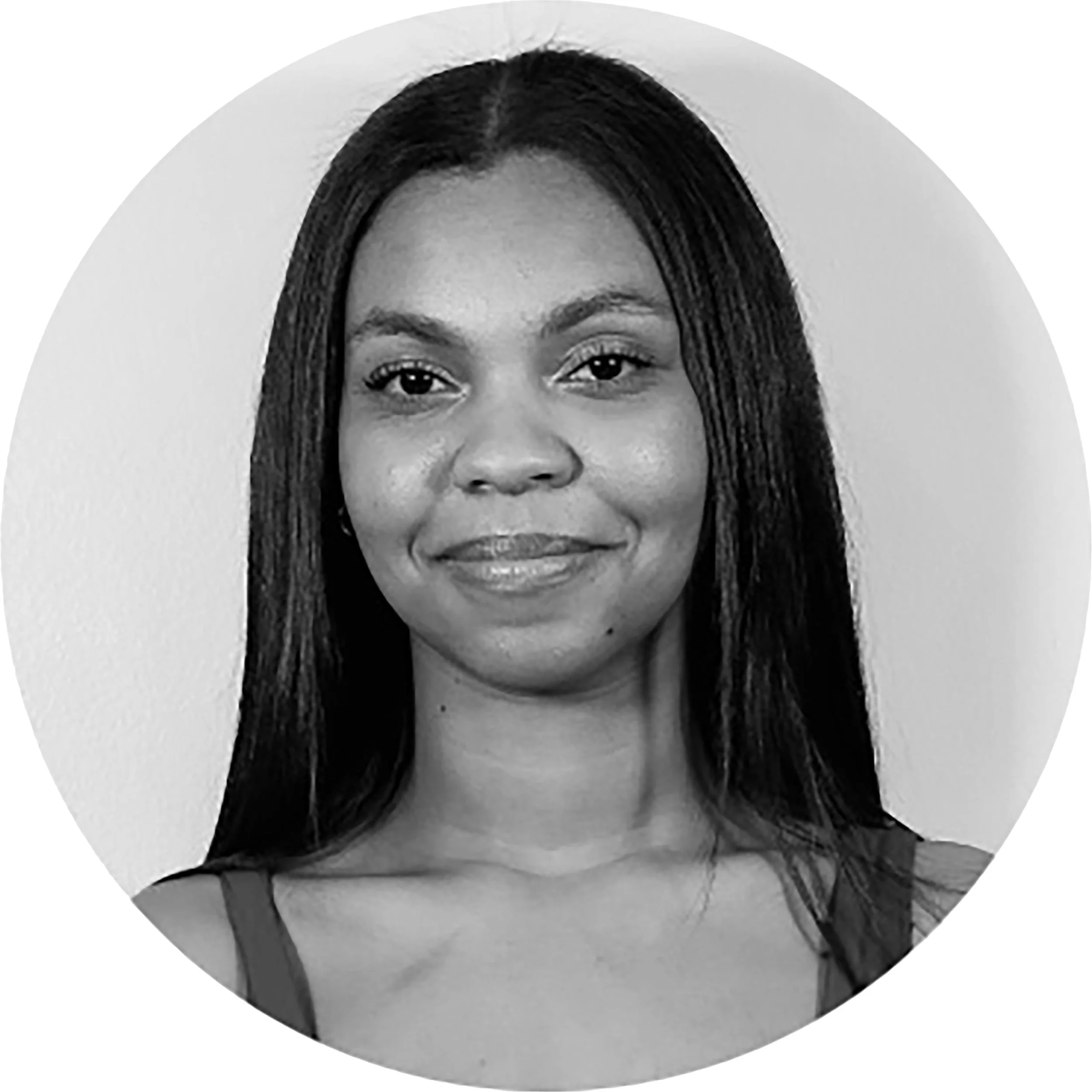 Our Instructors — Pilates Garage