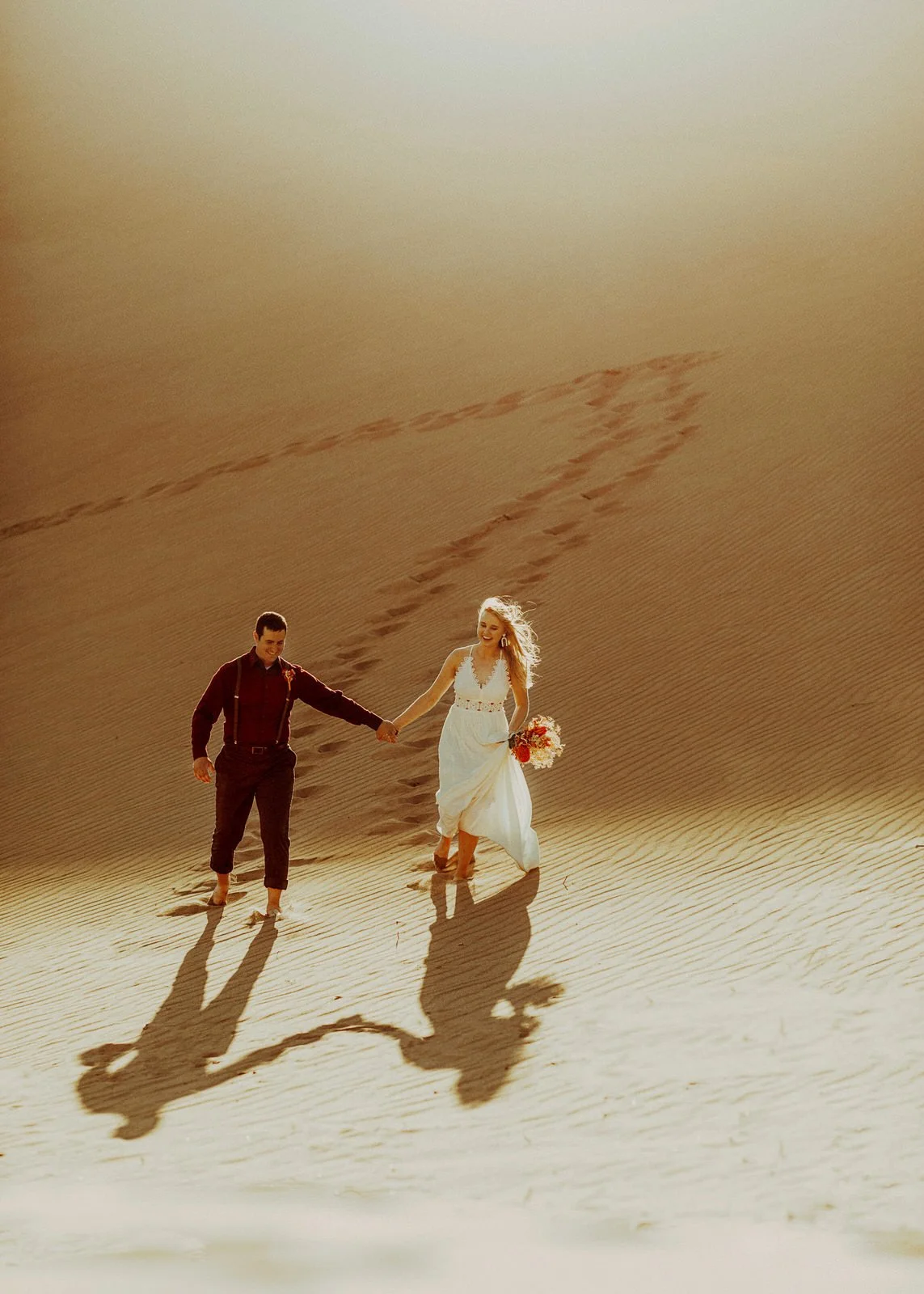 Kate & Calder Photography | Colorado Springs Elopement & Wedding ...