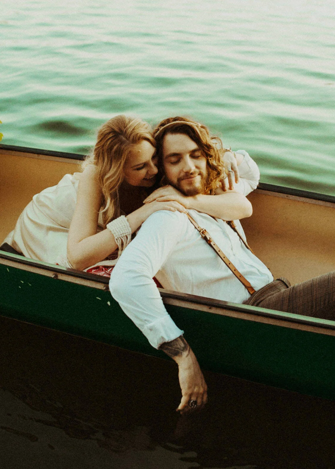STORIES — Kate & Calder Photography