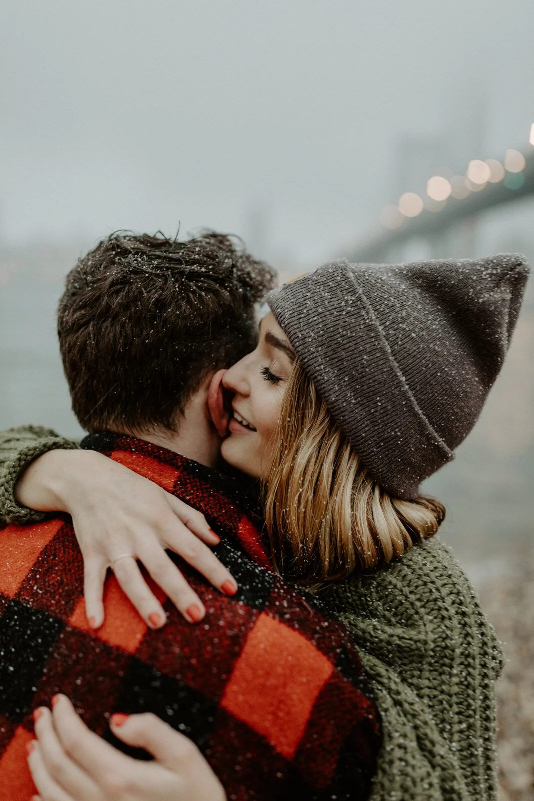 STORIES — Kate & Calder Photography