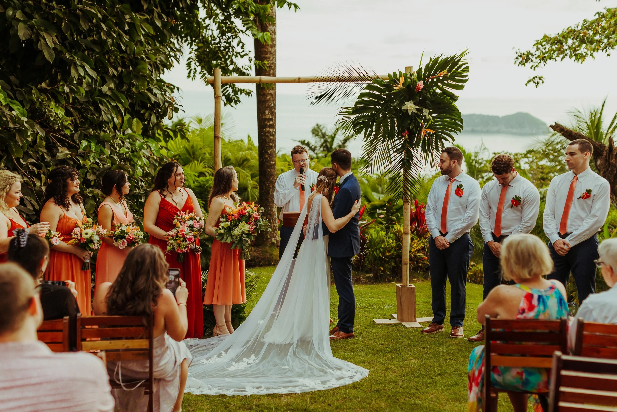 Kate & Calder Photography | Colorado Springs Elopement & Wedding ...