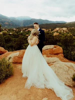 BLOGS — Kate & Calder Photography